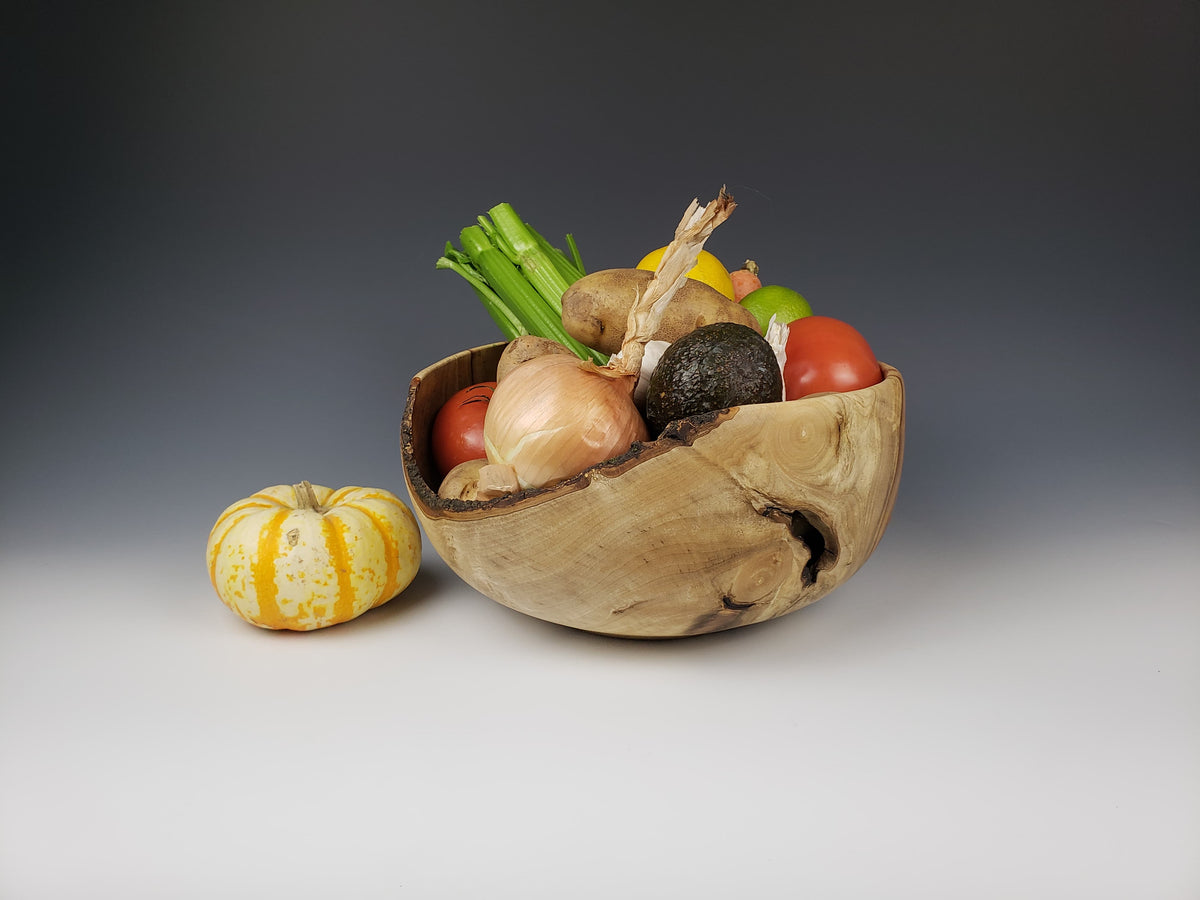 Trophy salad bowls – mychalsmyrtle